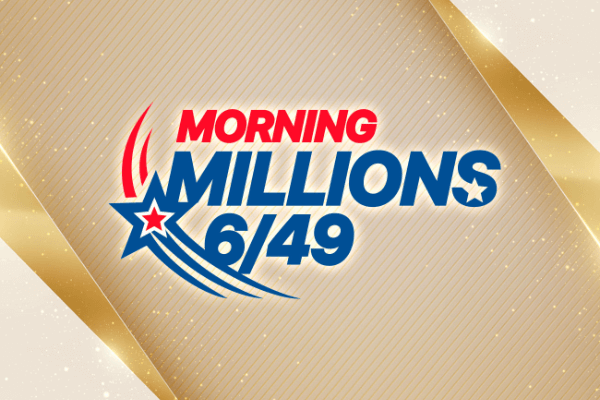 Lotto Life | Official Site